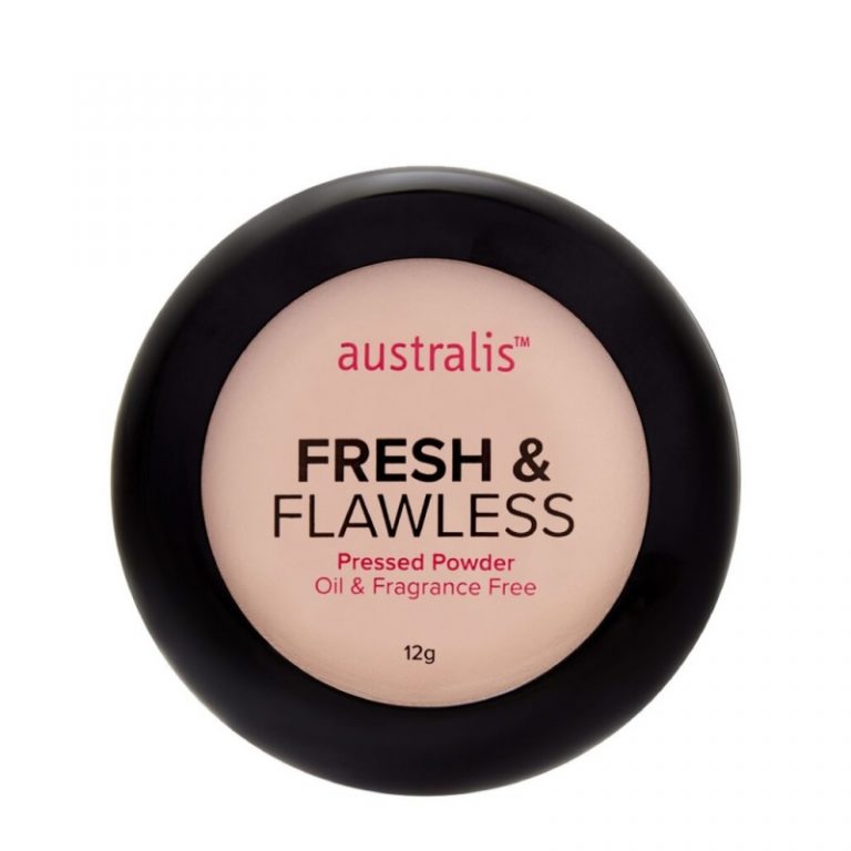 Trang chủ - Australis Cosmetics Việt Nam